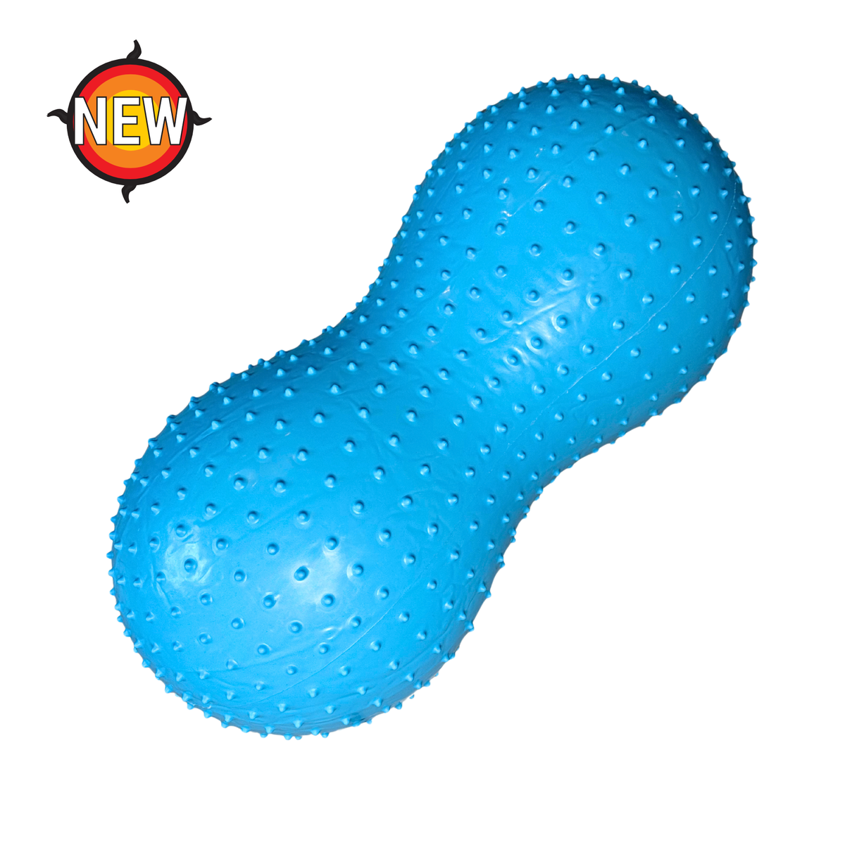 Sensory Peanut Stability Ball – Indigenous Inclusive Education