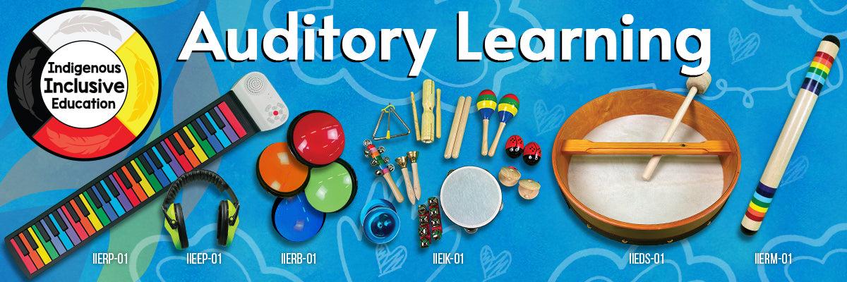 Indigenous Inclusive Education