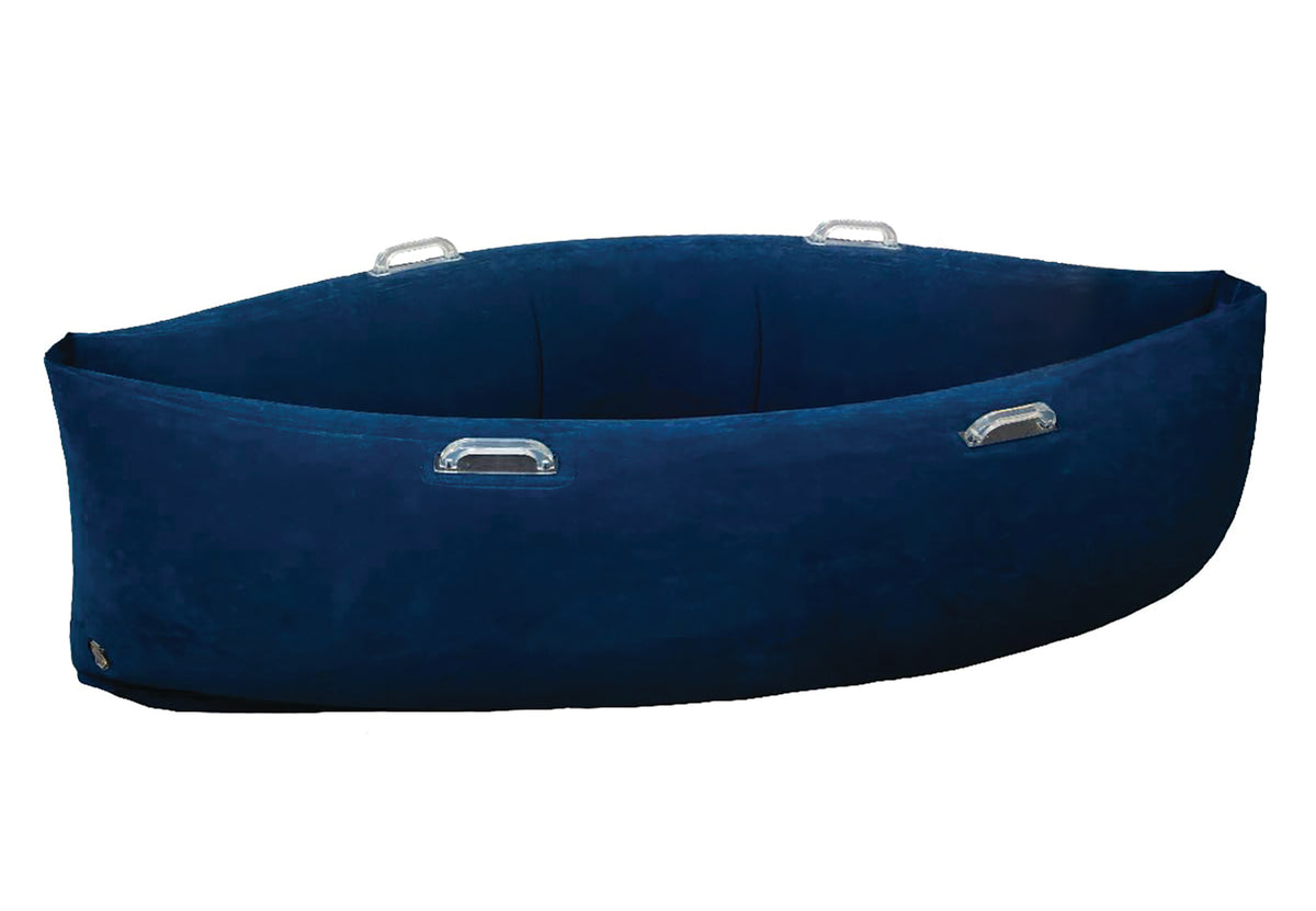 Sensory Pea Pod – Indigenous Inclusive Education