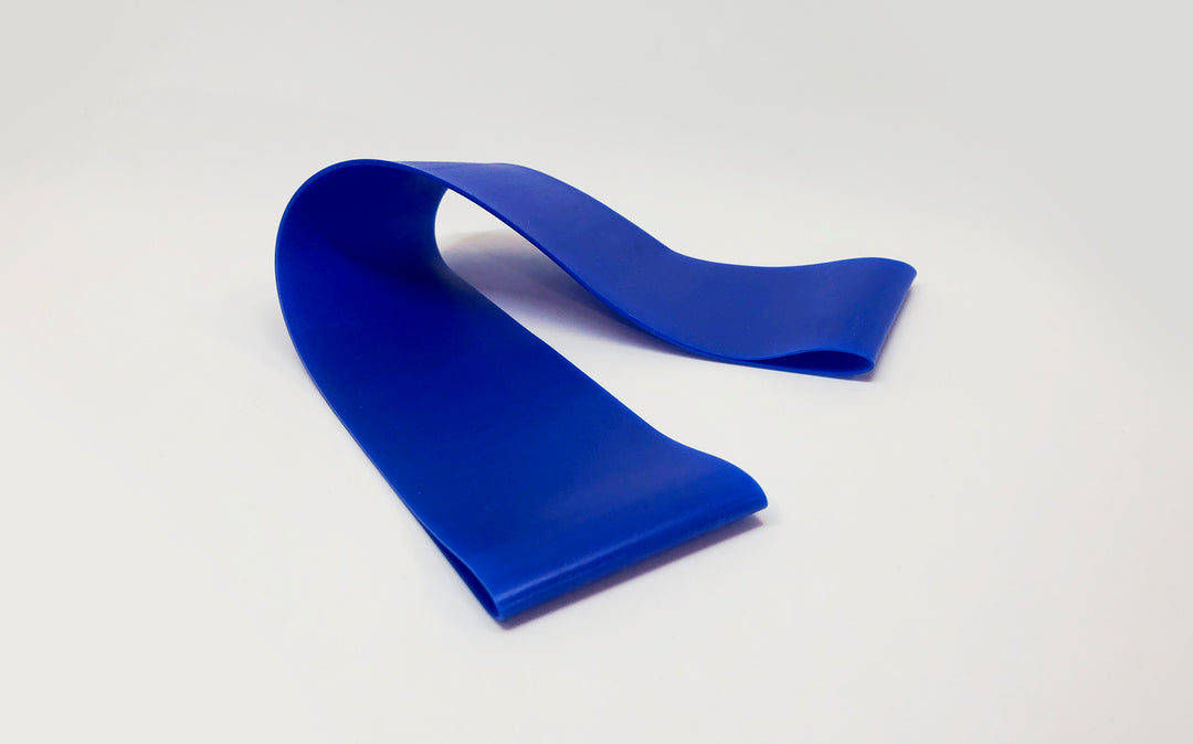 10 Pack Fidget Desk Band – Indigenous Inclusive Education