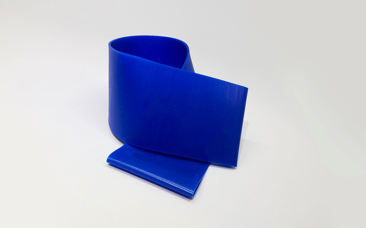 10 Pack Fidget Desk Band – Indigenous Inclusive Education