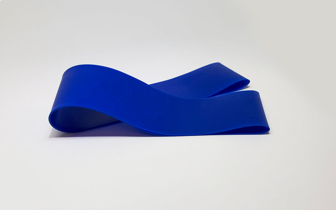 10 Pack Fidget Desk Band – Indigenous Inclusive Education