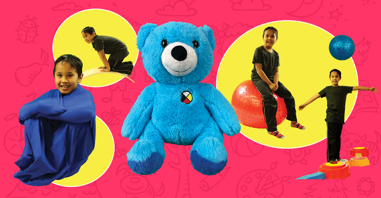 Indigenous Inclusive Education