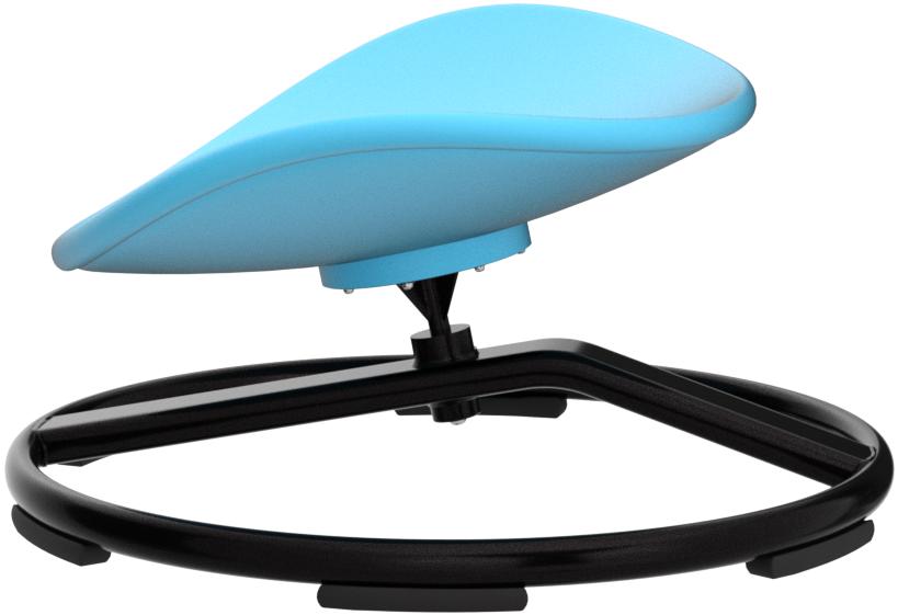 Sensory Swivel Chair – Indigenous Inclusive Education