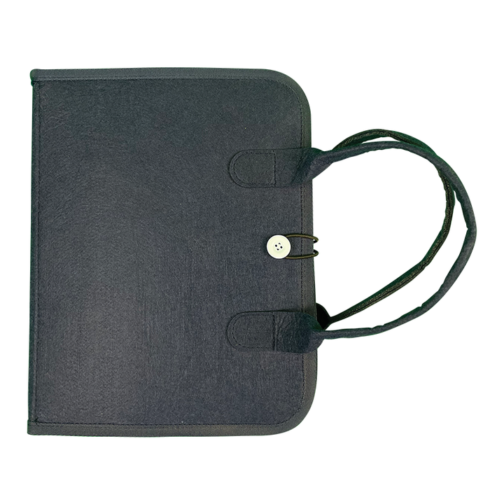 Dressing Board – Indigenous Inclusive Education