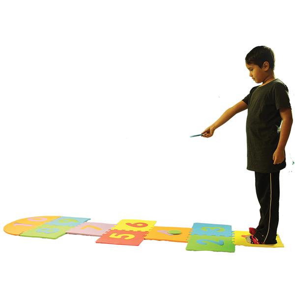 Products – Indigenous Inclusive Education