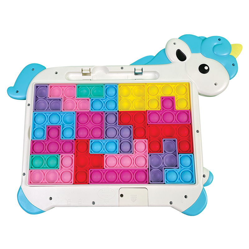 LCD Drawing/Writing Board – Indigenous Inclusive Education