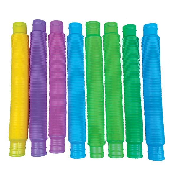 Sensory & Tactile – Indigenous Inclusive Education