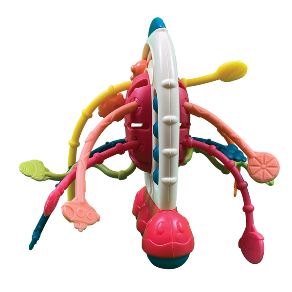 Toys, Games & More – Indigenous Inclusive Education