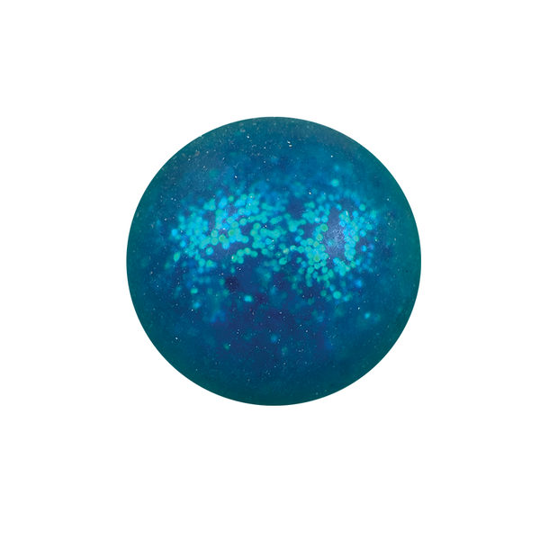 Sensory & Tactile – Indigenous Inclusive Education