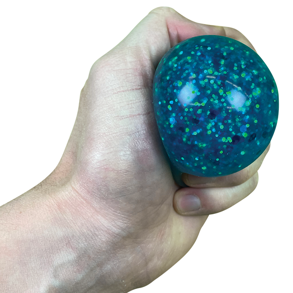 Sensory & Tactile – Indigenous Inclusive Education